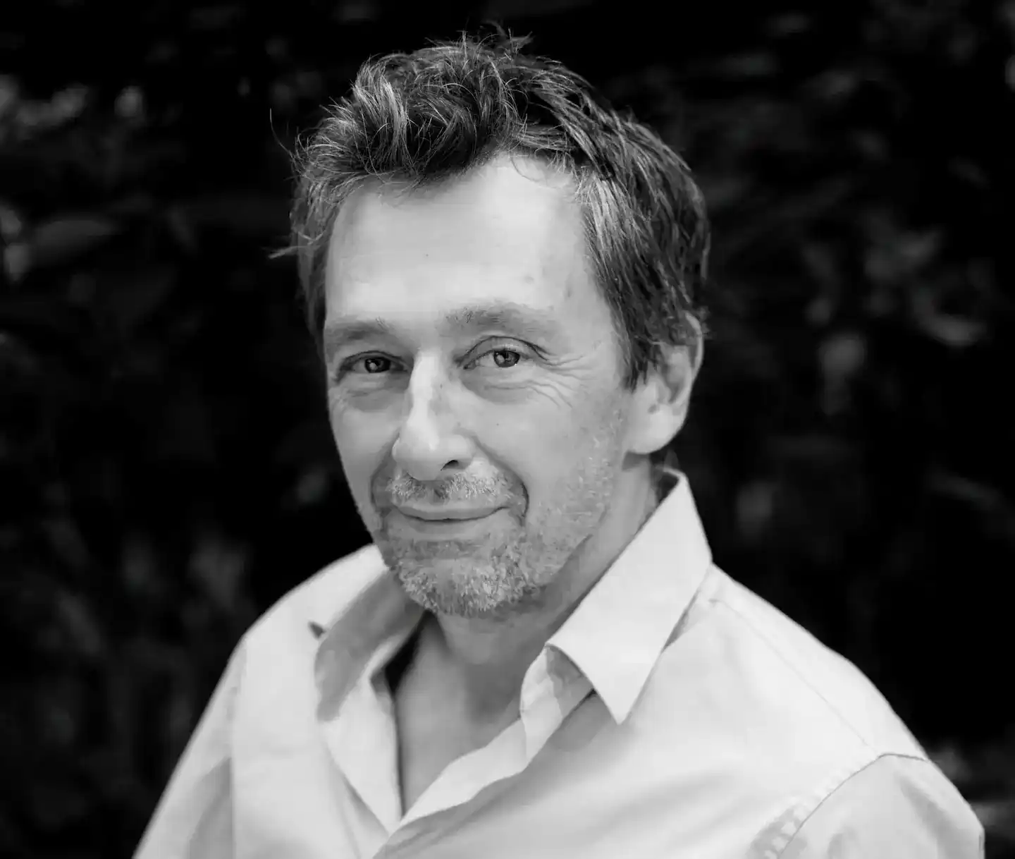 Meilleurs livres (BD) de Clément Oubrerie à lire absolument ...