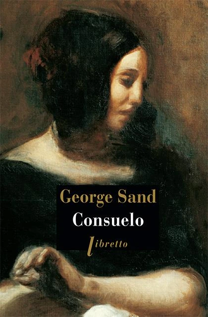 Meilleurs livres de George Sand à lire absolument ! - CulturAdvisor